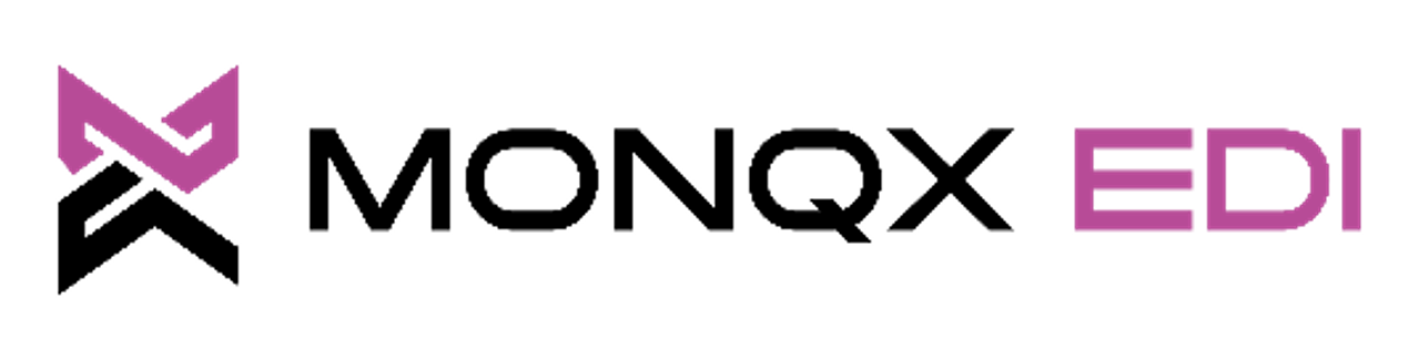 mcframe連携ソリューション | 「MONQX EDI」 | mcframe
