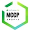 パートナー | MCCP保有者数TOP3 | mcframe