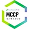パートナー | MCCP保有者数TOP3 | mcframe