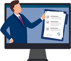 製品 | mcframe MOTION VR-learning | mcframe