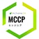 MCCP認定試験 | mcframe