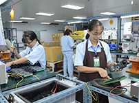 導入事例 | KEW(THAILAND) LIMITED | mcframe