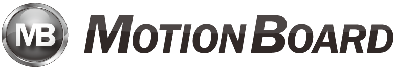 認定ソフトウェア | レポート・BIソリューション「MotionBoard」 | mcframe