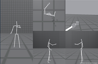 製品 | mcframe MOTION | mcframe