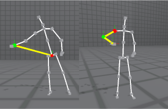 製品 | mcframe MOTION | mcframe