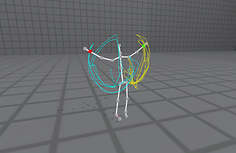 製品 | mcframe MOTION | mcframe