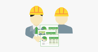 製品 | mcframe MOTION | mcframe