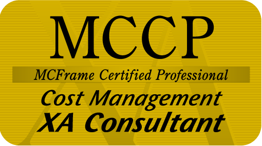 トレーニング | MCFrame