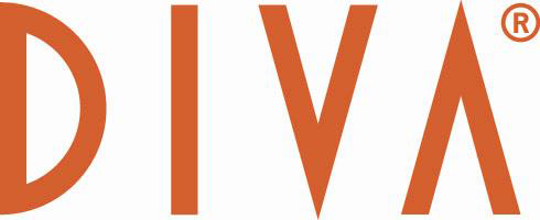 パートナー | 株式会社ディーバ | mcframe