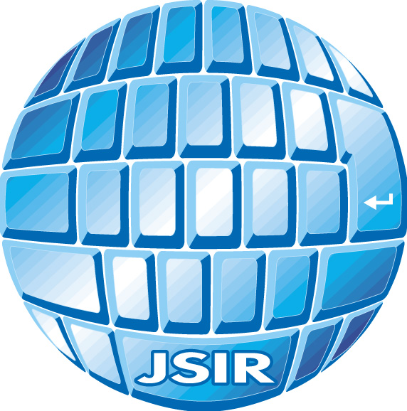 パートナー | 株式会社日本SI研究所 | mcframe