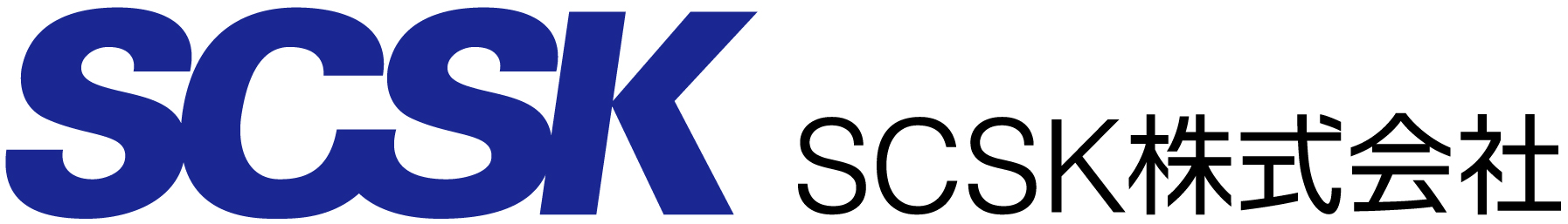 パートナー | SCSK株式会社 | mcframe