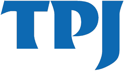 パートナー | 株式会社テクノプロジェクト | mcframe